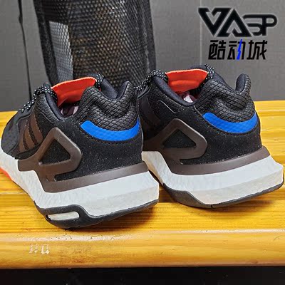 运动休闲鞋Adidas/阿迪达斯秋季