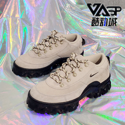休闲鞋Nike/耐克正品女子
