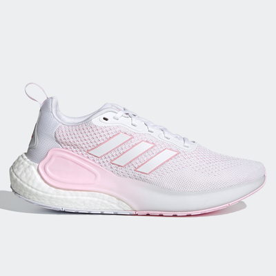 Adidas/阿迪达斯跑步鞋女子