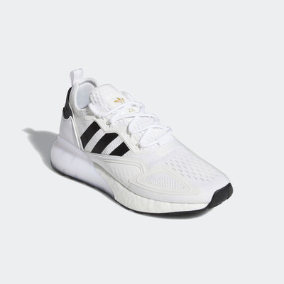 Adidas/阿迪达斯男低帮运动鞋