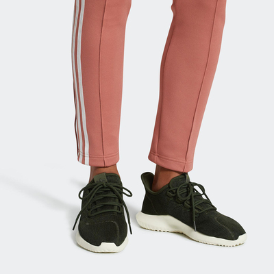 运动鞋Adidas/阿迪达斯