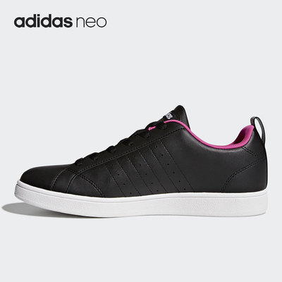 运动鞋透气Adidas2021年夏季