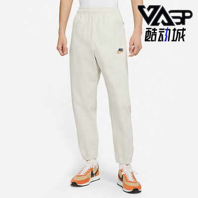 Nike/耐克正品男子长裤