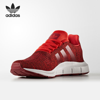 运动鞋Adidas/阿迪达斯休闲