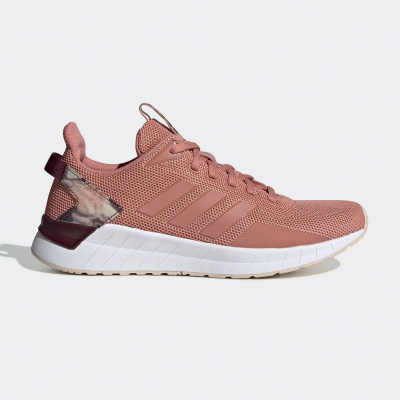 Adidas/阿迪达斯女子EE8377