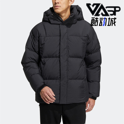 Adidas/阿迪达斯男女羽绒服