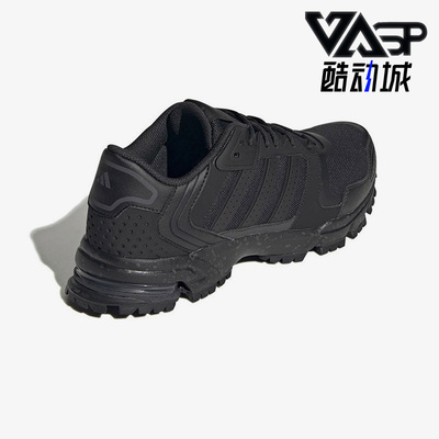 Adidas/阿迪达斯正品2021冬季