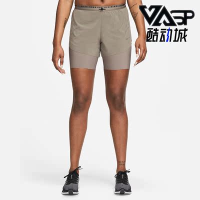 Nike/耐克正品女子运动短裤