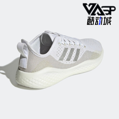 Adidas/阿迪达斯正品GX8287