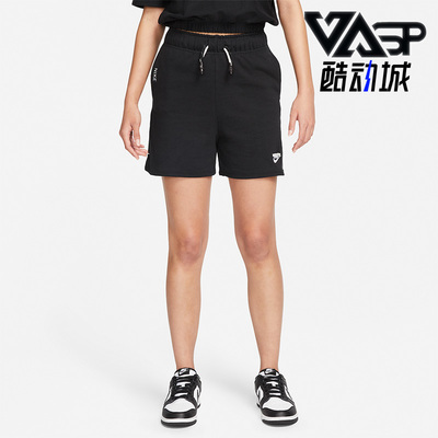 Nike/耐克正品女子短裤