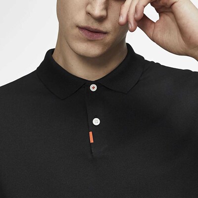 nike耐克正品网球运动训练polo衫