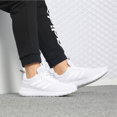 Adidas/阿迪达斯跑步鞋女子