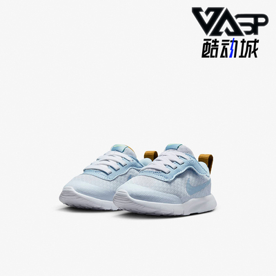 Nike/耐克正品婴童运动鞋