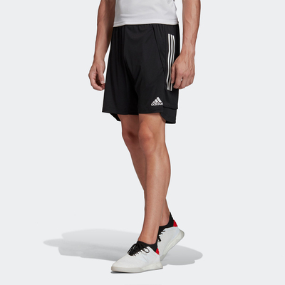 adidas阿迪达斯正品男子短裤