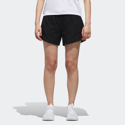 运动短裤Adidas/阿迪达斯
