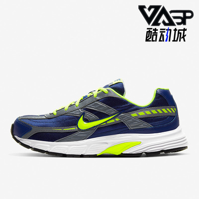 Nike/耐克正品394055-400