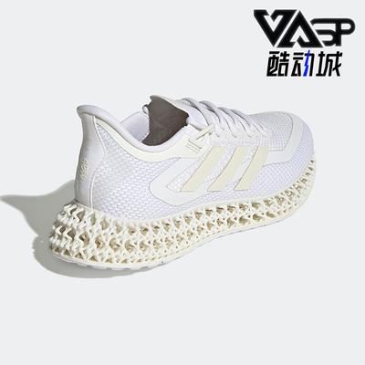 Adidas/阿迪达斯正品GX9271