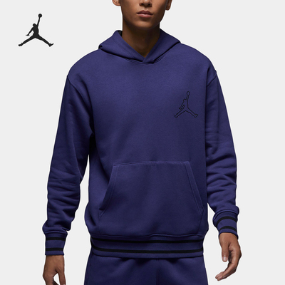 Nike/耐克男子连帽卫衣