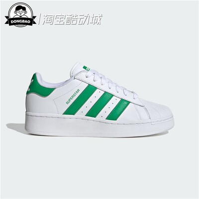 现代时尚元素焕新演绎的运动鞋