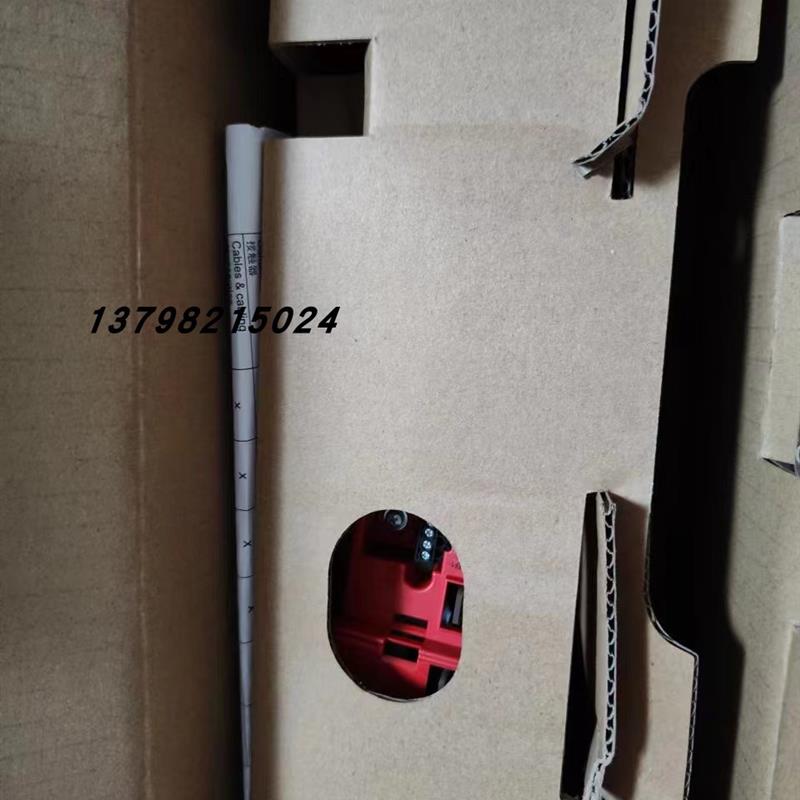 询价议价赛威SEW变频器 MC07B0004-5A3-4-00三相380V/0.37KW正_虎窝淘