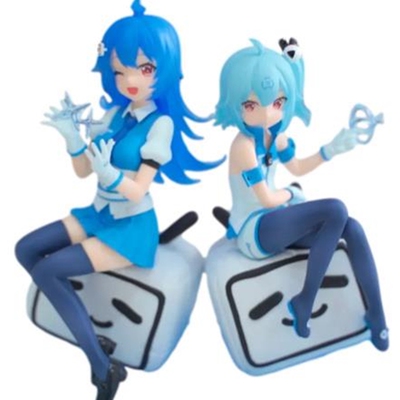 Banpresto/眼镜厂现货动漫