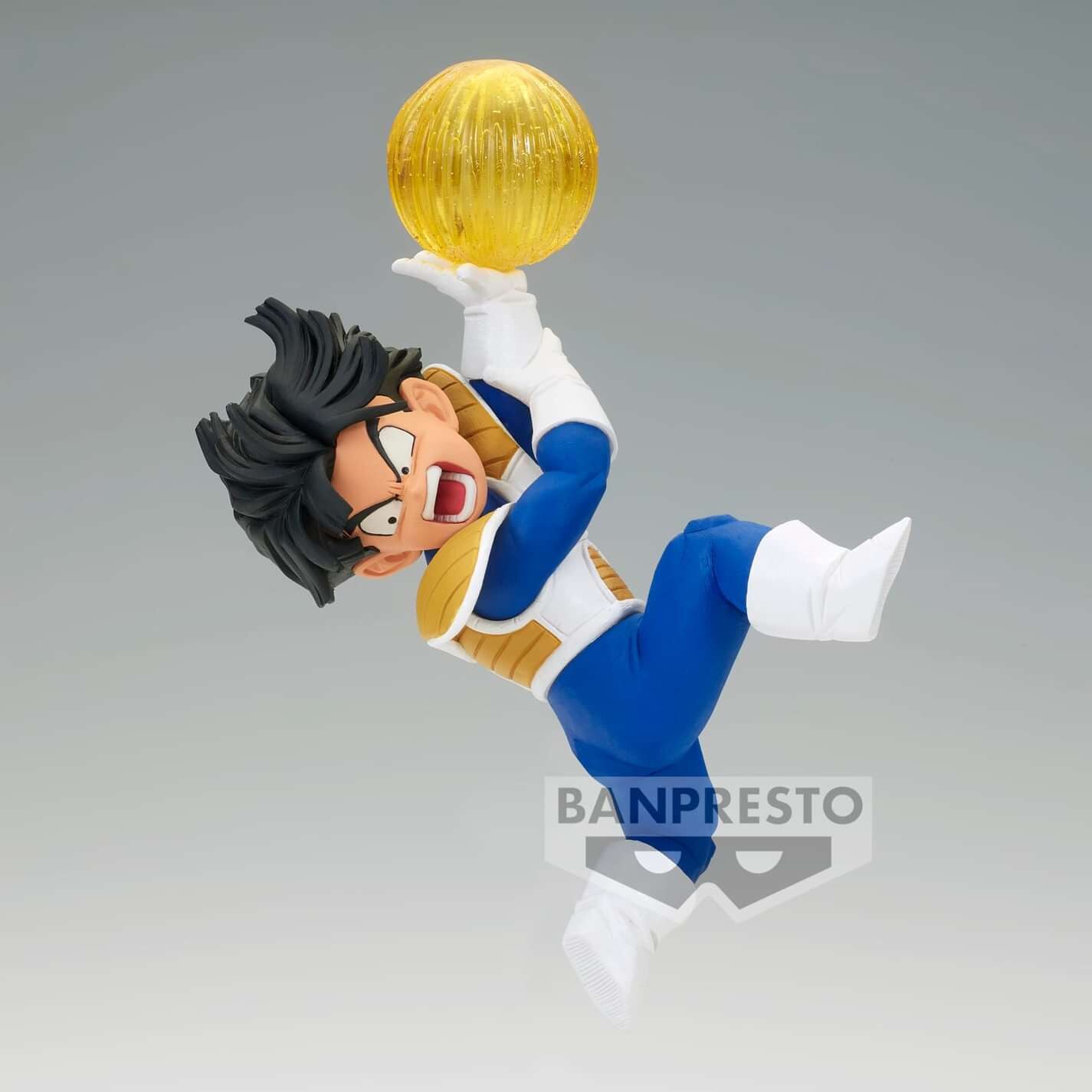 眼镜厂 GXM 龙珠Z 孙悟饭 童年 少年 战斗服 景品手办摆件