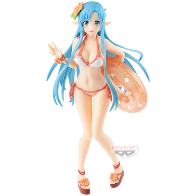 Banpresto/眼镜厂现货动漫