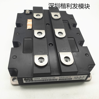 全新现货/翻新5SNA1200E330100 5SNA0600G650100 5SNA1500E330300