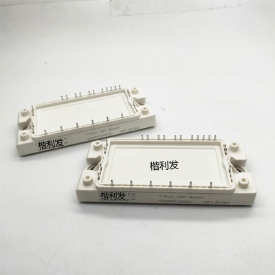 全新现货GD40PIT120C5S GD15PIK120C5S GD25PIT120C5S