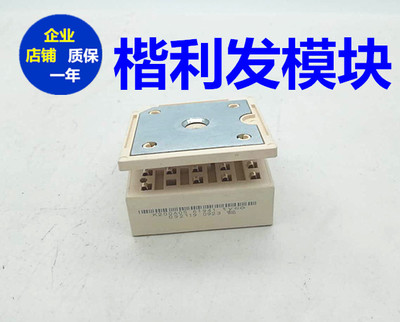 K200A01 K200A02 K200A03 K200A04 K200A05 K200A06原装