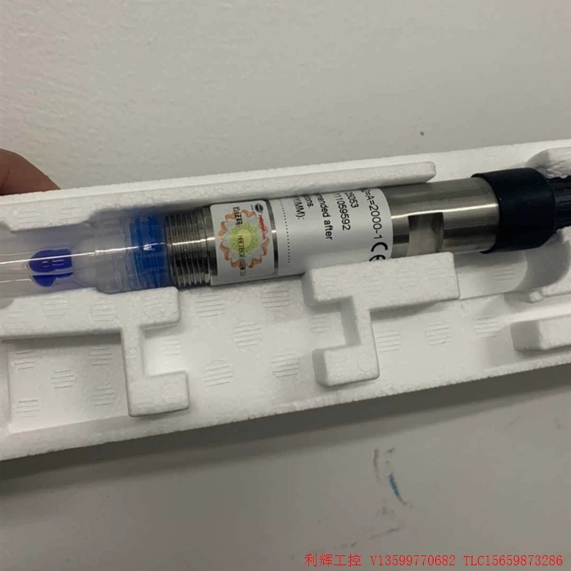 08362=A=2000,哈希8362HACH,9500PH_虎窝淘