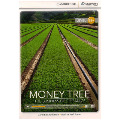 MoneyTree现货剑桥探索