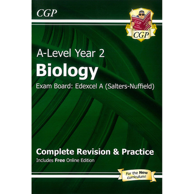 现货英语EdexcelComplete