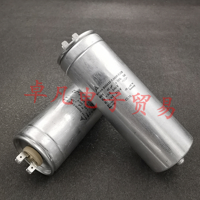 EPCOSB25832C4406K00940uF