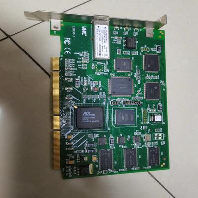 GE VMIPCI-5565-110000 控制 备件/咨询