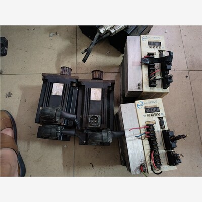 东元电机TSB1320-3NTA十D