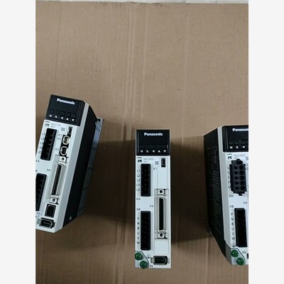 MADLN05SE，GTF，维修/
