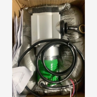 宜科 旋转编码器 SD2000A  EAMS58B6-A6P 备件/咨询