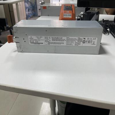 IBM小型机P720电源额订1725W型号700 备件/备件