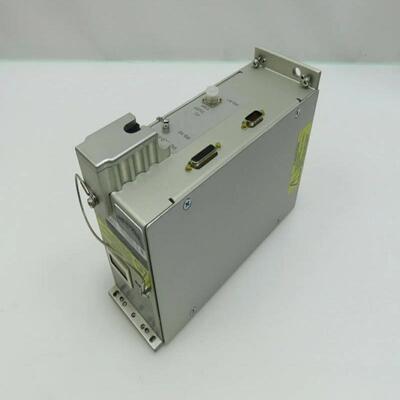 ASML阿斯麦4022.656.05741 备件/备件