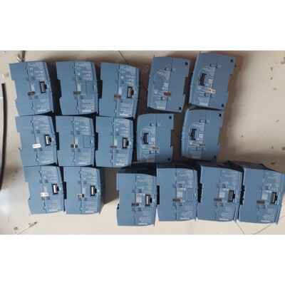 1212CPU  DCDCDC晶体管212-1AE40 备件/咨询