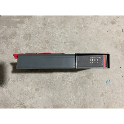 GIDDINGS & LEWISPic900系列型号为5 备件/咨询