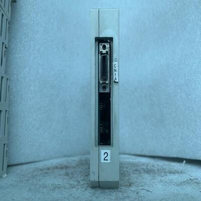 MDS-BTCASE实物图成色漂亮功 备件/咨询