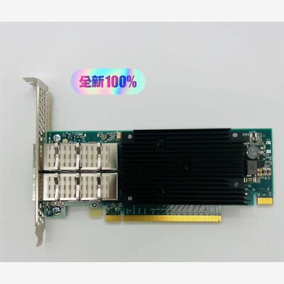 Solarflare xtremeScale X2542PL 备件/咨询