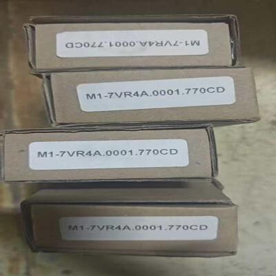 数显 M1-7VR4A.0001.770DD   备件/备件