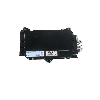 TEEJET 汽车电脑主板控制器910-260 CTL-2 备件/咨询