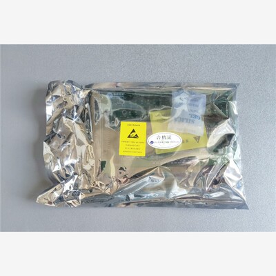 雷赛运动控制卡 IOC0640A 现货3个 维修/咨询