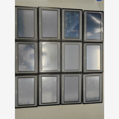 MT4532T，步科触摸屏，成色漂亮，二手拆机件， 备件/咨询