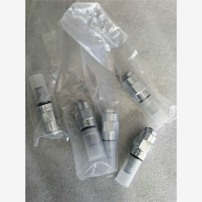 插装阀溢流阀1DR30P10S，1DR30P20S，全新 备件/咨询
