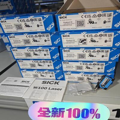 1106556 FE-080060B337全新原 备件/咨询